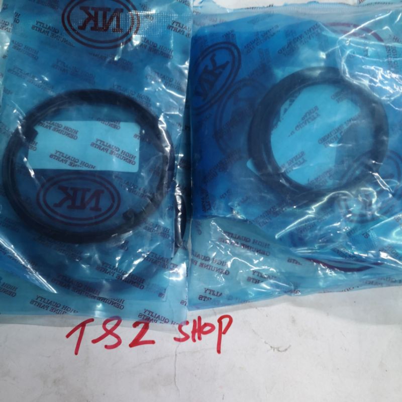 #fuel pump o ring #pcx, beat, future, fz, yzf r25, ego s, Y15, nvx ...
