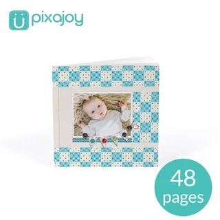 Pixajoy Photobook Online, December 2025 | Shopee Malaysia