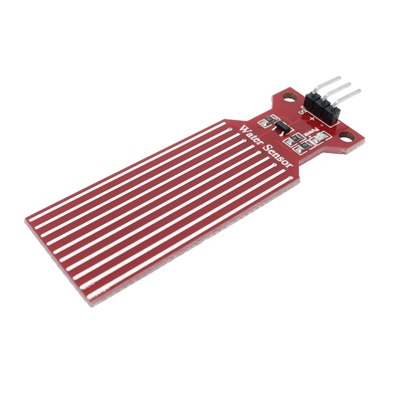 Water Sensor for Water Sensor for Water Sensor Drip Depth Detection ...