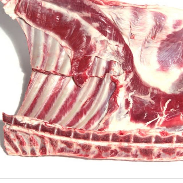 Mutton Six Way 1kg. | Shopee Malaysia