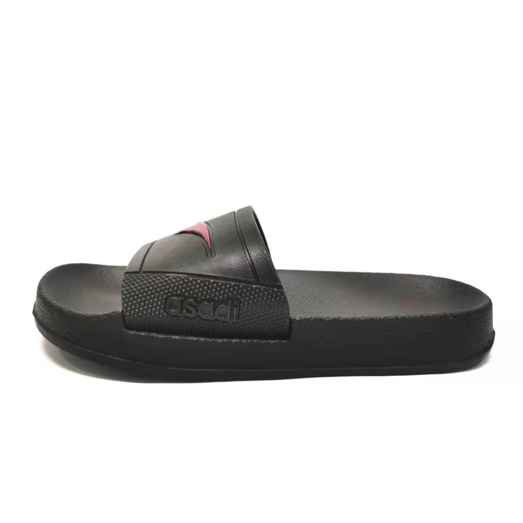 ASADI Kid's Slipper CJA - 138733 | Selipar Budak ASADI [ Fast Delivery ...