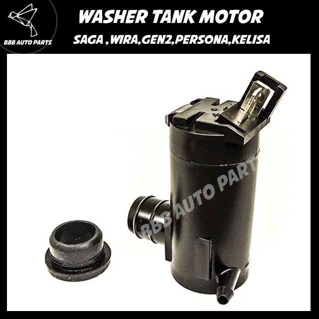 PROTON WIRA SAGA ISWARA BLM GEN 2 PERSONA SATRIA NEO PERODUA KELISA ...