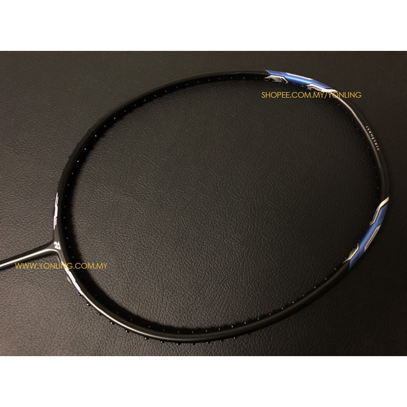 Yonex Voltric 9000 Original (28lbs) Badminton Racket | Shopee Malaysia