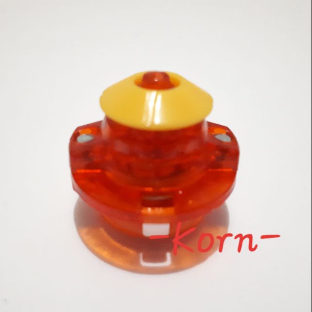 Takara Tomy Beyblade Driver - Eternal (Et) | Shopee Malaysia
