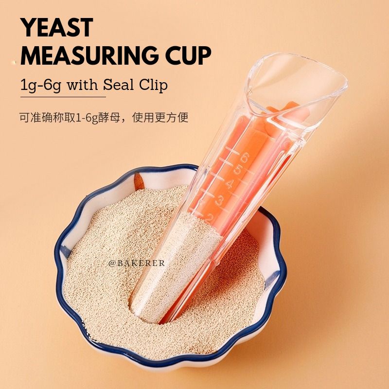 New Upgraded 350g Toastbox Premium Non-Stick Gold square cube Toast Box ...