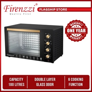 Firenzzi Flagship Store, Online Shop | Shopee Malaysia