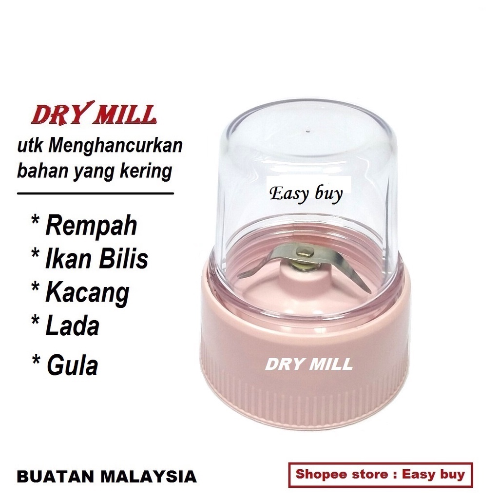 Blender Jug Replacement for PENSONIC / Panasonic / National / SHARP ...