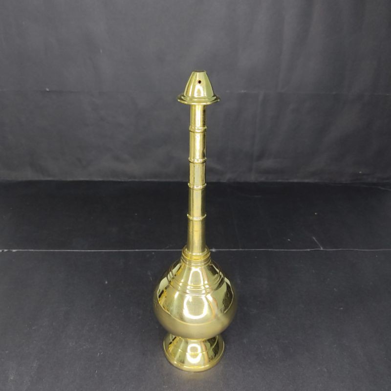 Renjis Air Mawar Tembaga (Besar) | Shopee Malaysia