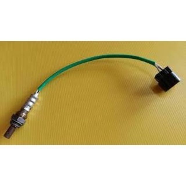 ORIGINAL PROTON OXYGEN SENSOR GEN2 BLM PERSONA SATRIA WIRA VDO EXORA ...