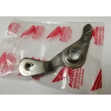 READY STOCK TENSIONER ARM EX5 ARM JET RANTAI KECIK TENSIONER JET EX5 TENSIONER ARM EX5 HP DREAM ...