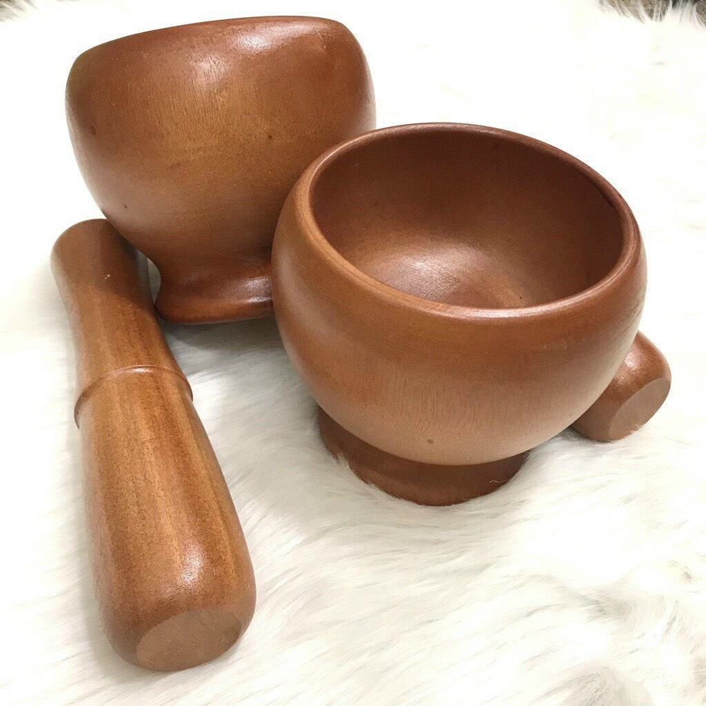 Wooden PILLER FOR ONION GARLIC. Lu SHAPE PLATE | Shopee Malaysia