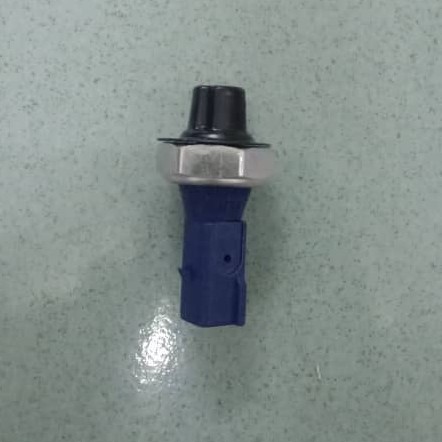 06K919081 06H919081A OIL PRESSURE SWITCH (BLUE) VW GOLF MK6 PASSAT ...