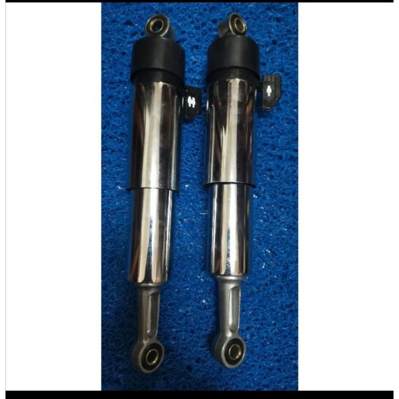HONDA EX5 DREAM REAR SHOCK ABSORBER | Shopee Malaysia