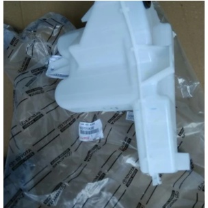 Toyota Washer Tank - Toyota Innova & Fortuner ( 85315-0K080 ) | Shopee ...