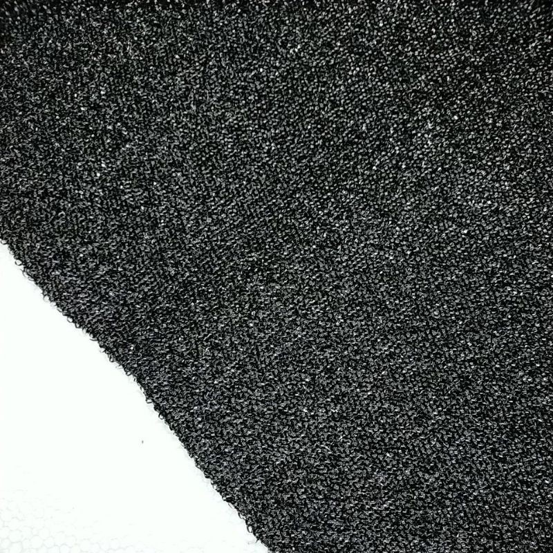 READY STOCK Kain Kilat 1ela (+- Lerang 46CM* Panjang 90CM ) / Shining ...