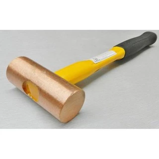 copper hammer - Prices and Promotions - Mar 2026 | Shopee Malaysia
