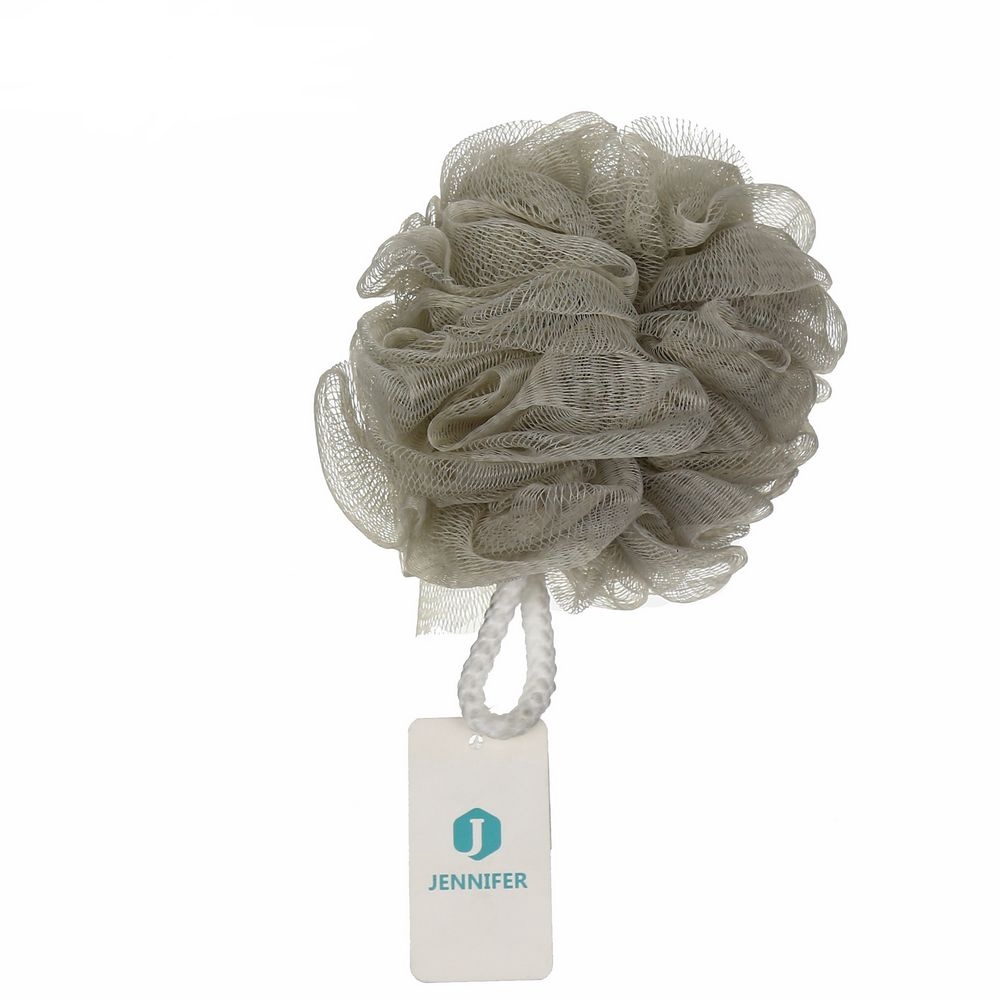 Jaring Mandi Bath Ball 40G | Shopee Malaysia