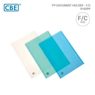 CBE Official Store Online, June 2024 | Shopee Malaysia