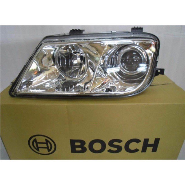 Waja '00 Bosch Head Lamp Original (sell in pc) | Shopee Malaysia