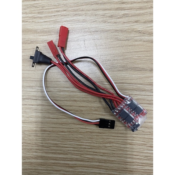 Cable 20a/30a (From Kl) | Shopee Malaysia