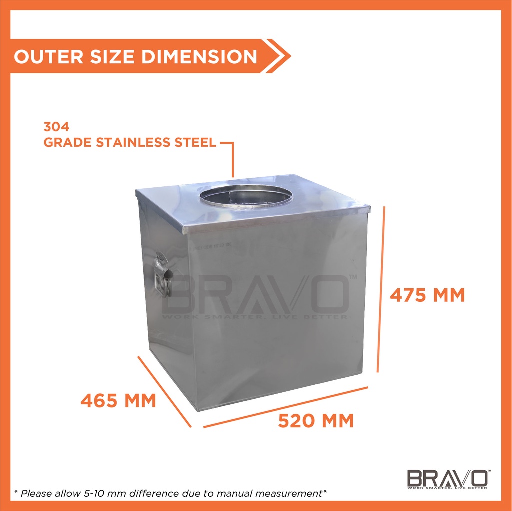 Tong Aiskrim Murah Aiskrim Tong Ais Krim Tong Ice Cream Tong Stainless ...