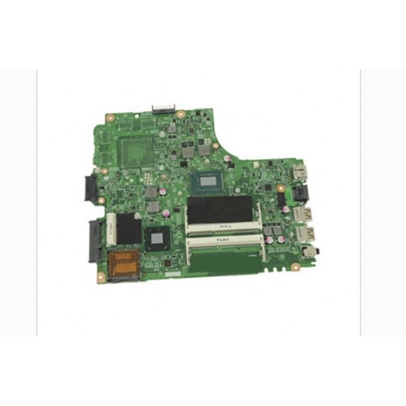Dell inspiron 3421 orignal motherboard intel pentiem | Shopee Malaysia