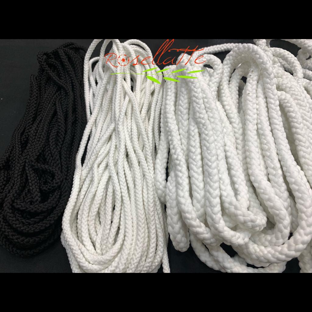 MINING ROPE | Shopee Malaysia