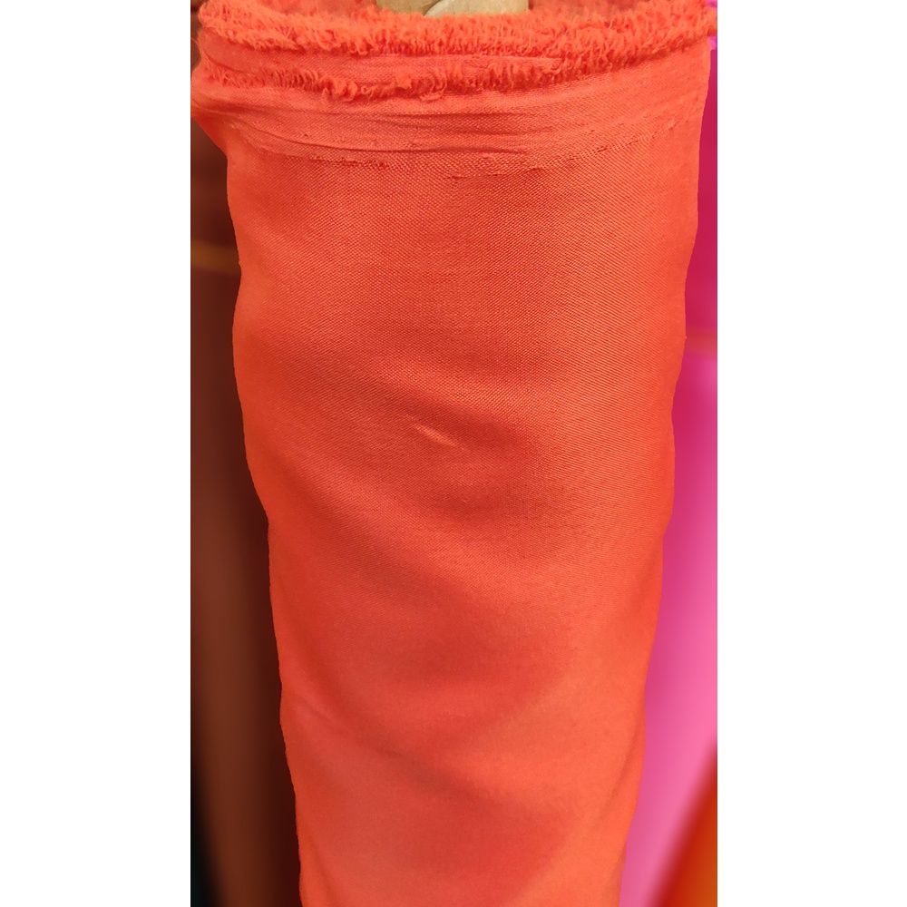 🔥🔥{DIY FABRICS} - Kain Pongee - 45" - BUATAN MALAYSIA | Shopee Malaysia