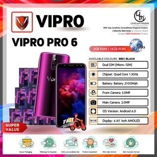 Buy vipro Online With Best Price, Sep 2025 | Shopee Malaysia
