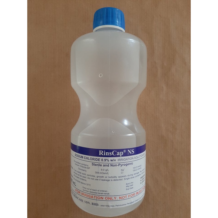 New Duoderm Wound Dressing Kit 🔥 Nasogastric Tube Tena Wet wipes Gloves ...