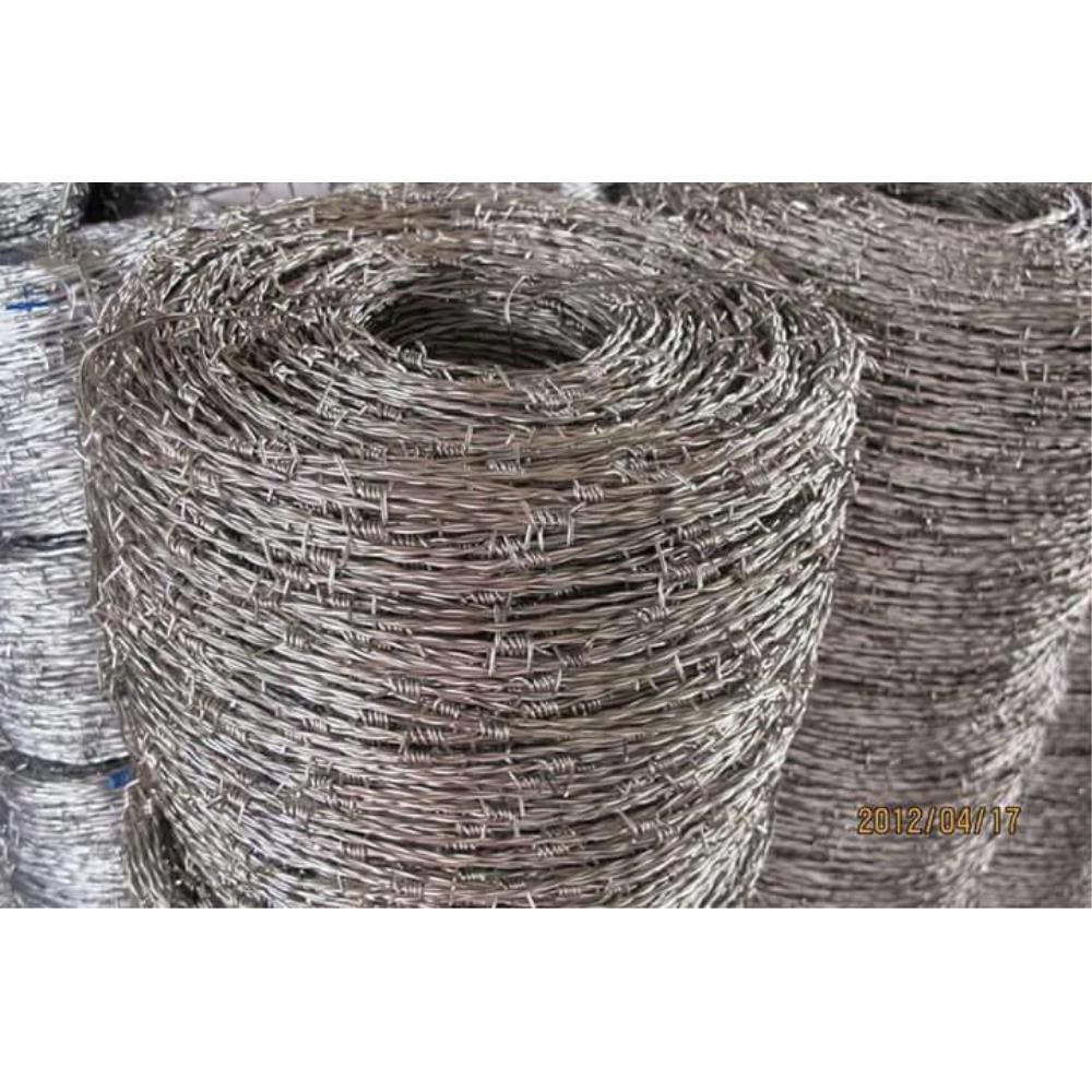 Order 1 by 1 **GOOD QUALITY 8KG BESI DAWAI DURI / 8KG 208 feet GI ...