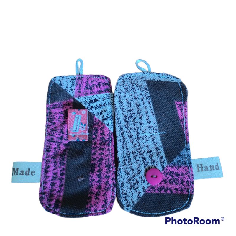 Fabric Cord Keeper/Cable storage/Cable cover | Shopee Malaysia