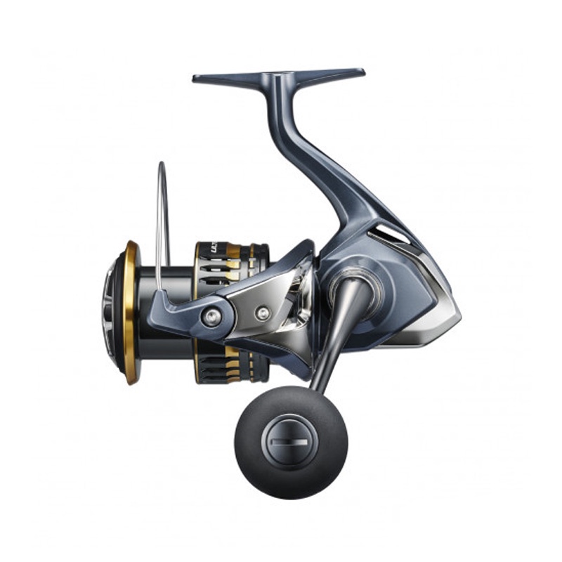 Shimano 21' ULTEGRA Various types 1000/C2000/2500/C3000/4000/C5000/S/SHG/HG/XG【direct from Japan ...