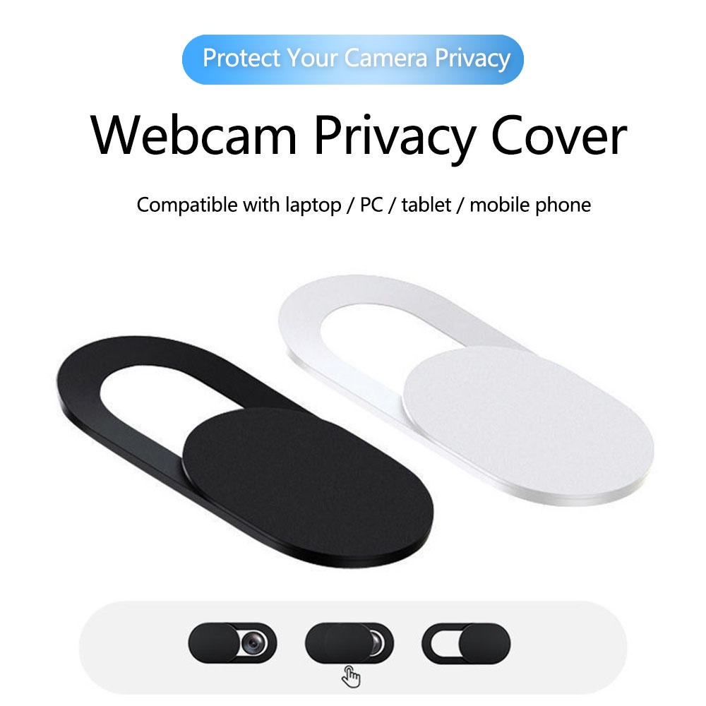 Ultrathin webcam cover for MacBook 2021 Pro 14 M1 Pro Max Newest Pro 16 ...