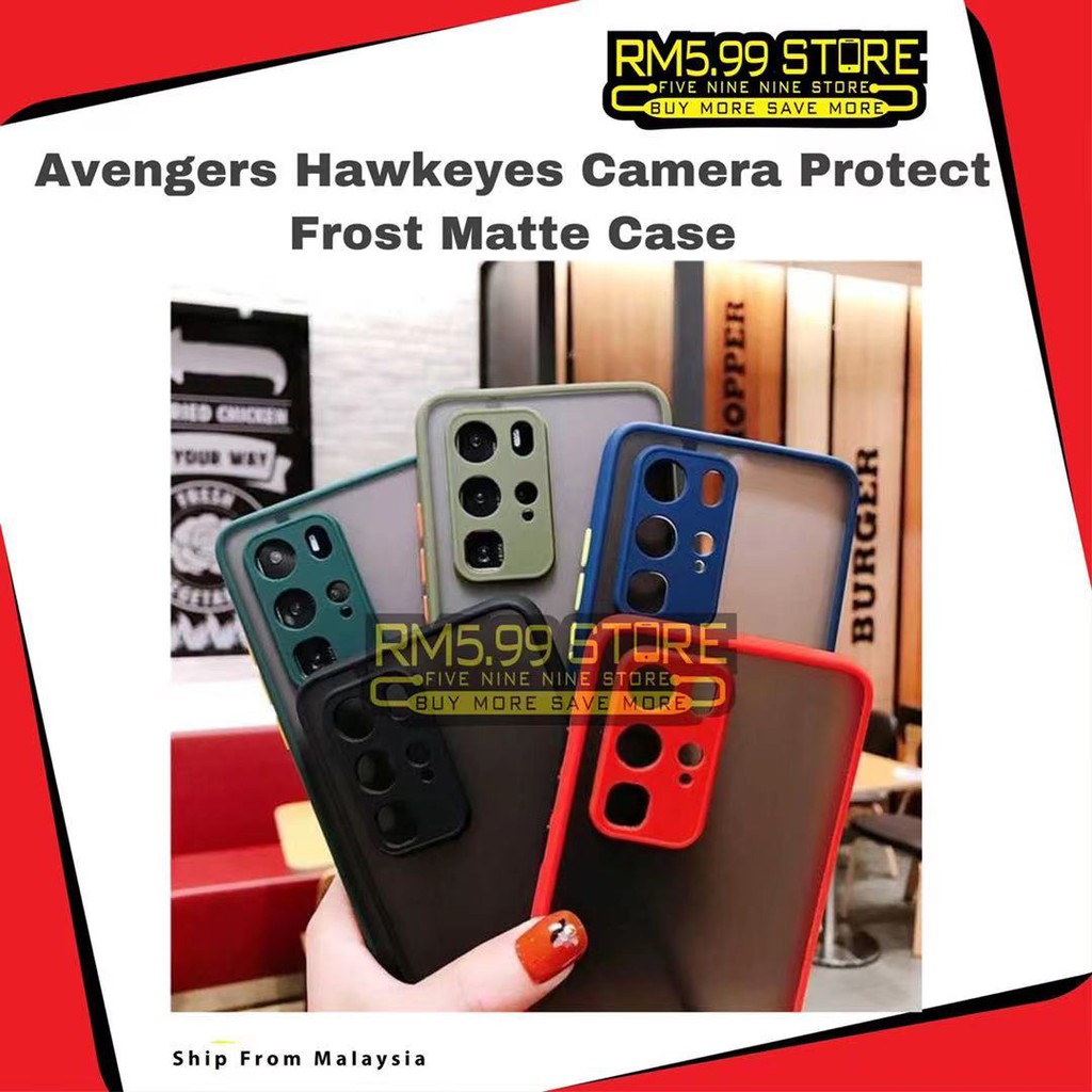 (Hawkeye Camera)Vivo Y28s Y03 Y18 Y27 Y78 V23 V23e V11/V21e/V21/X60/V20 ...