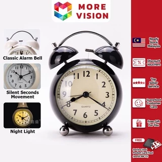 Buy jam loceng Online With Best Price, Jun 2024 | Shopee Malaysia