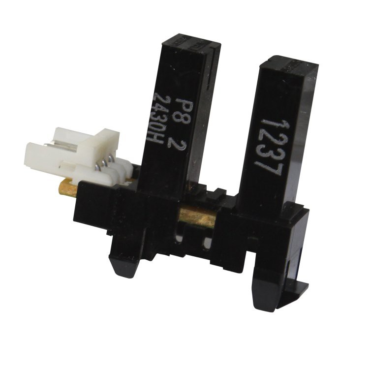 Asf Sensor Printer Original Epson L350 Printer | Shopee Malaysia