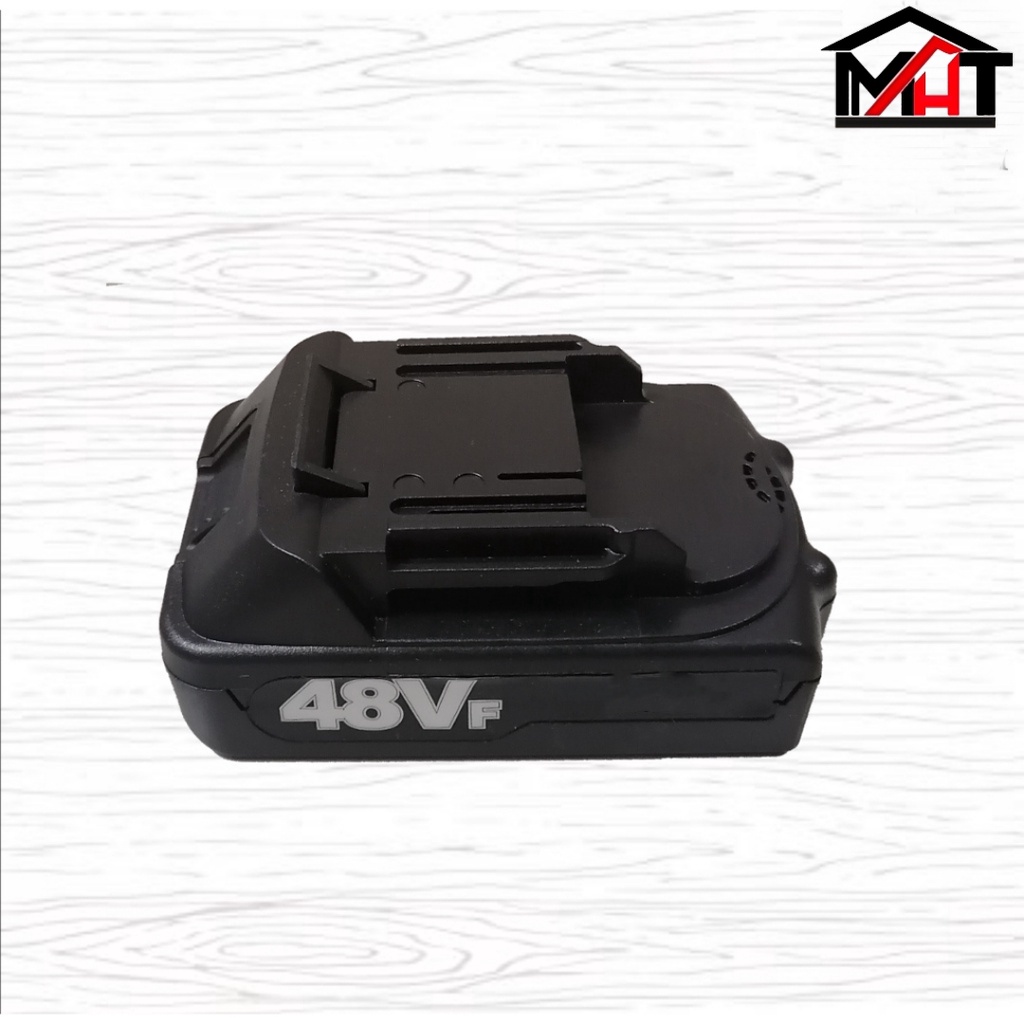 Rechargeable Lithium Battery 12v 21v Li Ion Battery Charger For