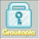 Growtopia Diamond Lock/DL | Shopee Malaysia