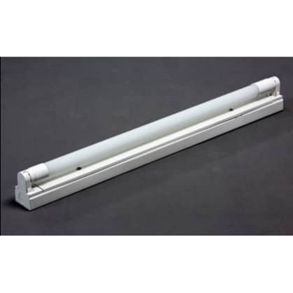 2FT LED CASING + T8 10W LED TUBE (DAY LIGHT) #C/SET | Shopee Malaysia