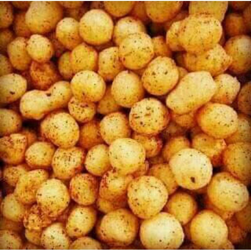 Gumenol 250 g | Shopee Malaysia