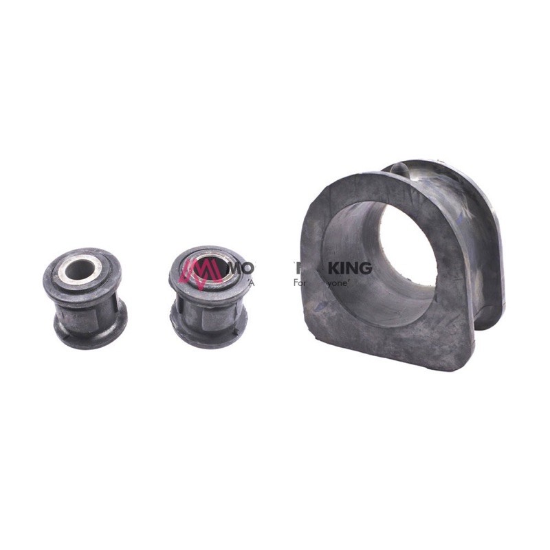 PW895149 Steering Rack Rubber Bush for Proton Exora,Exora Bold,Preve ...