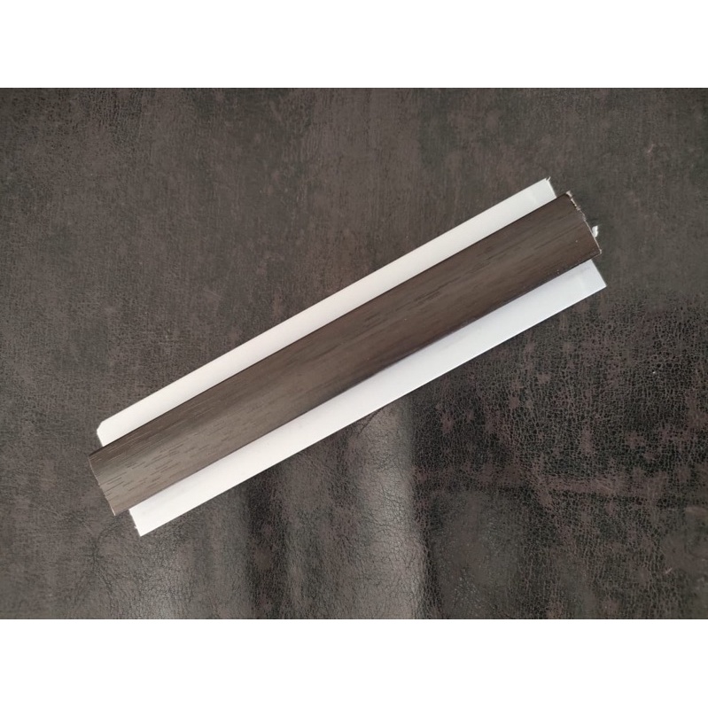 PVC PANEL ACCESSORIES / DIY | Shopee Malaysia