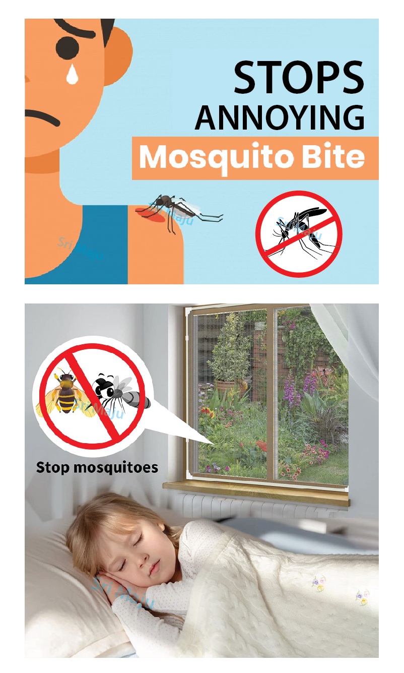 MAJU MNA-MAG Magnetic Magnet Strip Grooved 3M 300LSE Double Side Tape ...