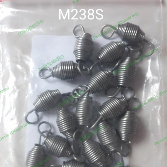 Dosatron M238 Spare Parts | Shopee Malaysia