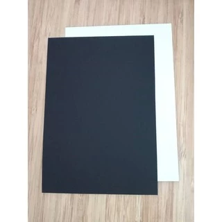 mounting board Malaysia, Best Deals November 2024 | Shopee Malaysia