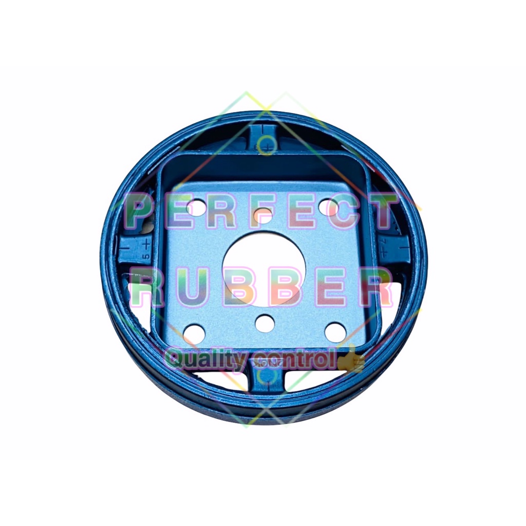 (1PCS) FORD RANGER WL LONG SHAFT MOUNTING COUPLING/ CENTRE COUPLING ...