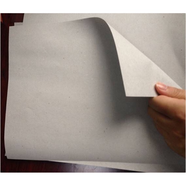 Newsprint paper Short Long 52gsm 480 sheets | Shopee Malaysia