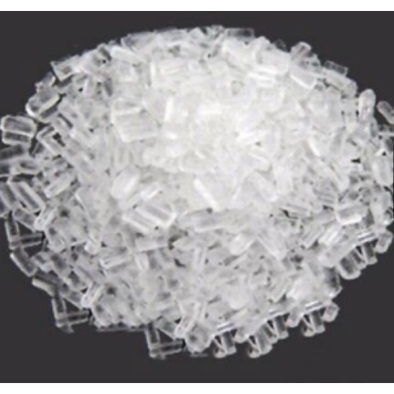 AAA AQUARIUM High Grade Sodium Thiosulfate (Hypo Crystal) 100g/500g/1kg ...