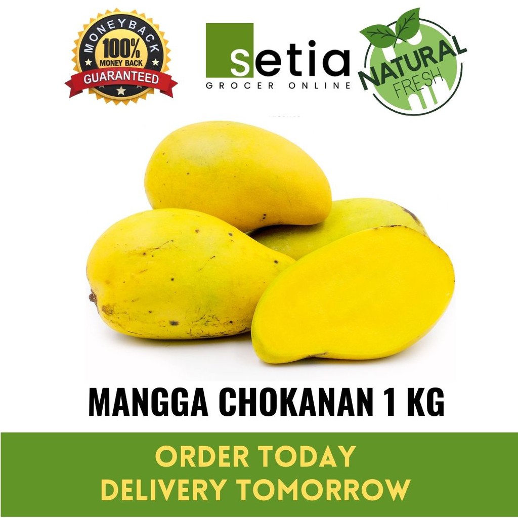 Shopee Malaysia | Free Shipping Across Malaysia